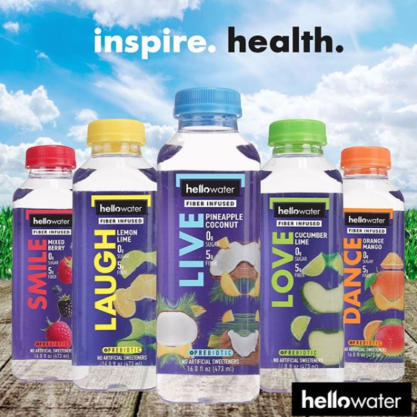 Josh Jeffers, Visionary Developer Restoring Historic Milwaukee ...