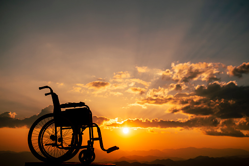 Sam Schmidt’s Dream is Coming True - Mike Malatesta. Entrepreneur ...